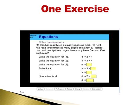 PPT EPGY Stanford University Mathematics Program PowerPoint Presentation ID