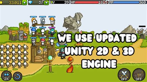 Develop Unity Game Multiplayer Prototype Customization Demo Web Game By Ohmsalawi Fiverr