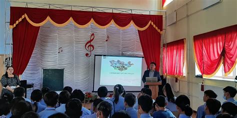 Дорнод аймгийн Соёл урлагийн газраас 2022 оны 09 дүгээр сарын 09 ны өдрөөс 2022 оны 09 дүгээр