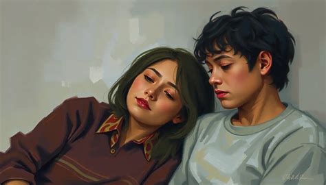 Attributions How Explanations Shape Our Actions