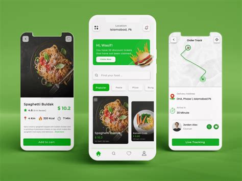 An Amazing UI UX Design For Mobile Apps IOS Android App Wireframe Upwork