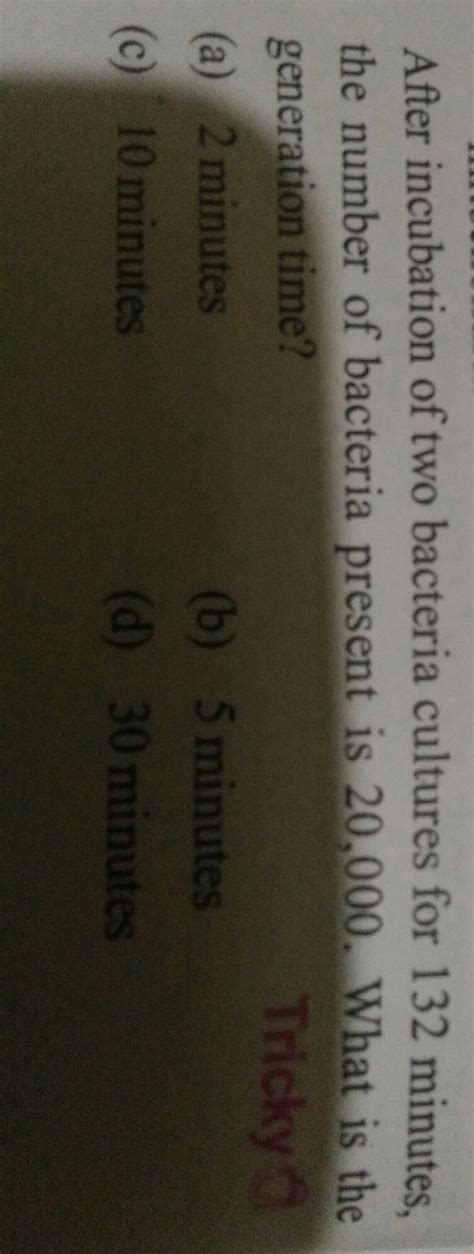 Please Explain How To Solve Image Question Please Explain Fully In St AskIITians