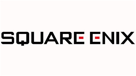 How To Fix Square Enix Error Code I2501