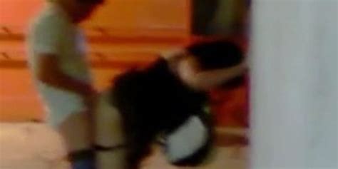 Girl Fucked After Club Tnaflix Com