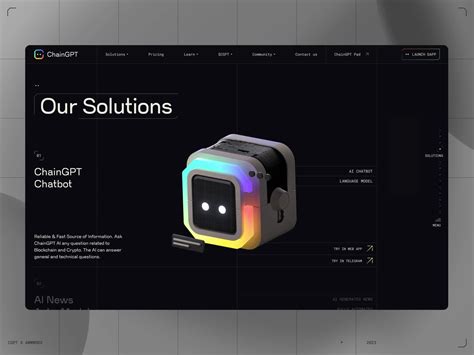 CSS JS Animations Awwwards