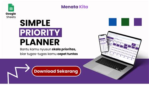 Priority Matrix Eisenhower Edition Spreadsheets Clicky