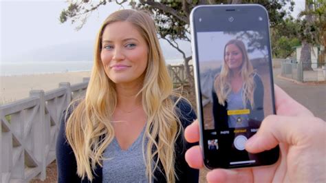 Orbita Grafia Sbadigli Kamera Iphone X Ottimizzazione Del Motore Di