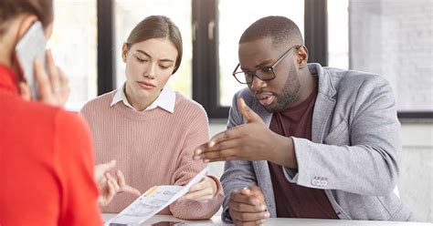 How To Negotiate A Settlement With Usaa Effectively