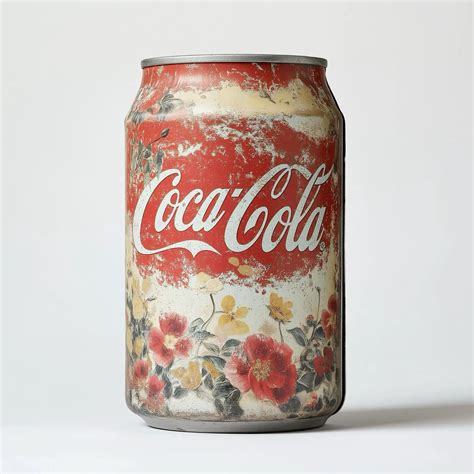 Пин от пользователя Alicia на доске Coke в 2025 г Социальные сети Сётю