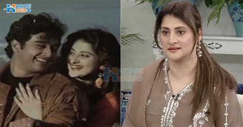 Arts And Entertainment News By Hamariweb ایسا مارا کہ زمین پر گر گیا