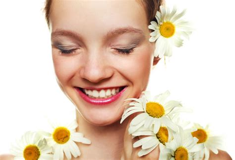 How To Feel More Confident About Your Body Feel Good Naked