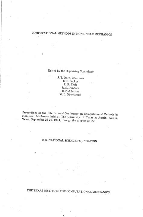 Pdf Mixed Fe Models In Limit Analysis