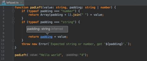 Typescript Test Attempts 9788 Quiz Trivia And Questions