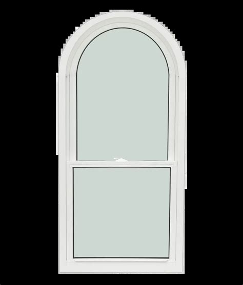 Window Casing All You Need To Know Ecotech Windows And Doors