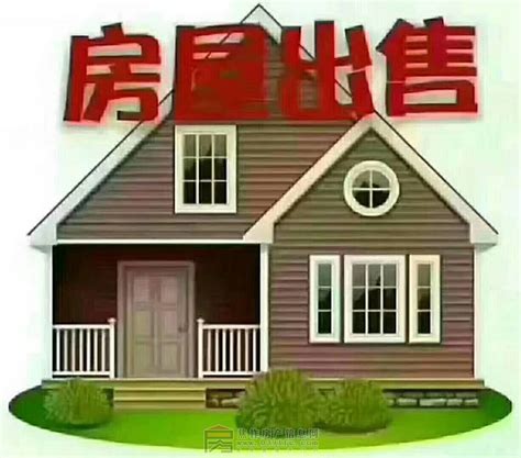 团结街 3室1厅 ㎡精装修，可贷款出售房源焦作房产网焦作房地产门户网站