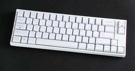 60 Or Less Keyboards Album On Imgur