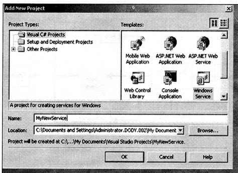Basic Net Framework Interview Questions In Net Btech Geeks