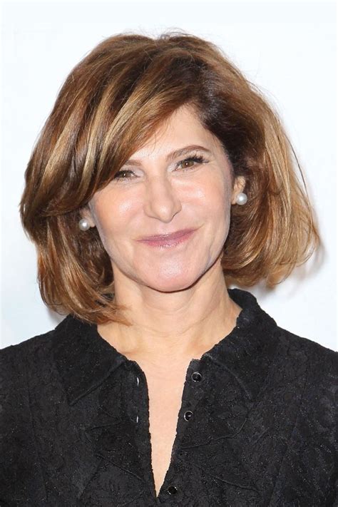 Amy Pascal — The Movie Database Tmdb