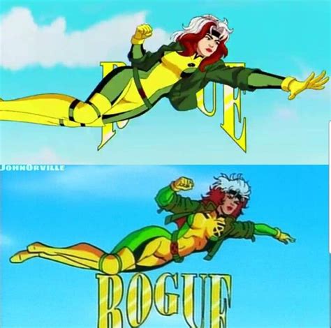 Pin By Matt Reever On X Men Xmen Comics Marvel Avengers Funny
