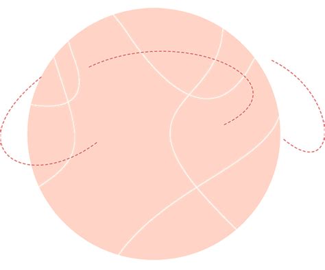 Design A Professional Black Metal Logo LogoDesign Net