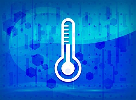 Building Defense Infrastructure With FPGAs Microchip Technology