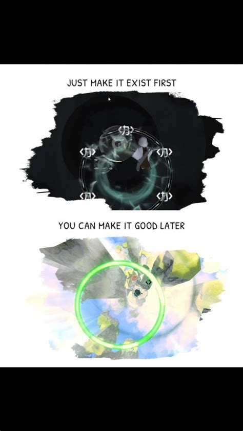 Shippablegames We Had An Amazing Time At The Indie Game Fest In Cologne Here As Promised