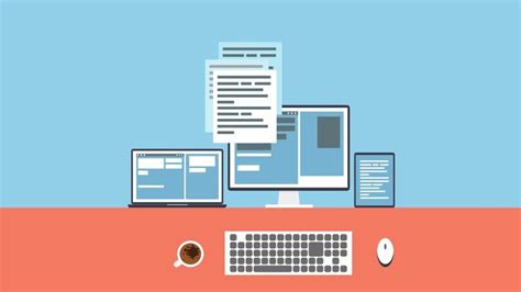 Learn Salesforce Development — Salesforce Mentor