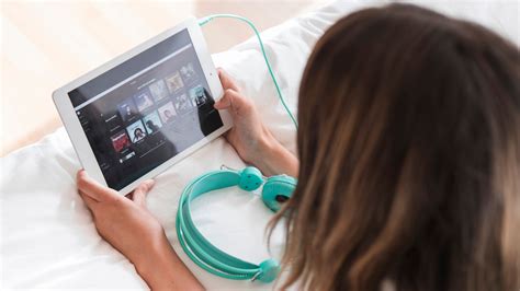 How To Make Spotify Louder And Sound Better Blood Flowerz