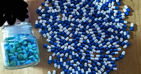 You Guys Like Amphetamines Vyvanse 50mg And Adderall 10mg Imgur