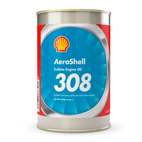 Aeroshell Authorized Aeroshell Distributor Aircraft Shop Supply