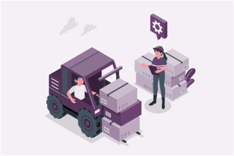 Material Requirements Planning Mrp Pengertian Tujuan Sistem Dsb Serupa Id