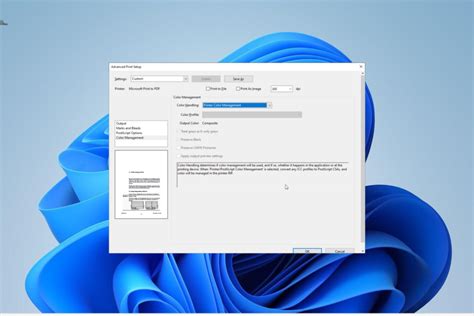 PDF Printing Is Slow Make It Faster In Steps