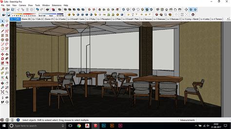 Vray Rendering Is Too Slow Extensions Sketchup Community