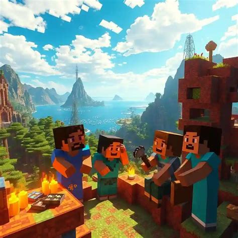 Does Essential Mod Work With Cracked Minecraft In Toxigon