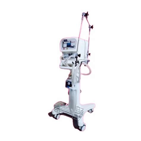 Foremost Formost Ventiletor For Hospital At ₹ 403200 In Nagpur Id