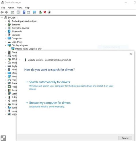 Speed Up Windows 10 Efficient Ways To Boost Performance