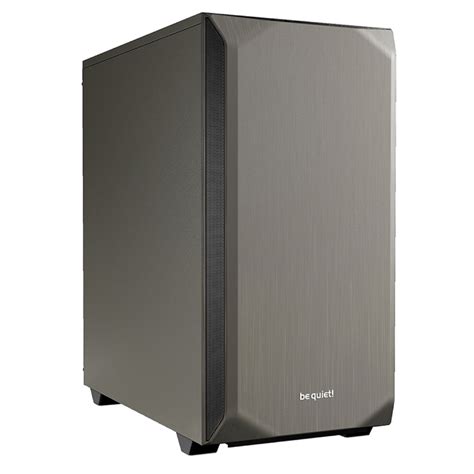 Case Recommendations Please Overclockers Uk Forums