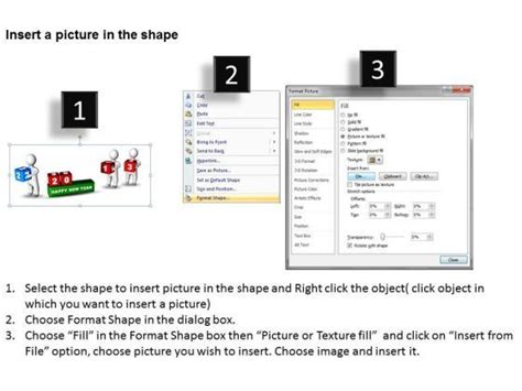 Business Charts Placing Cubes Powerpoint Presentation Finance Templates