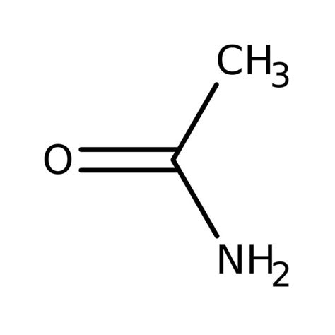 Acetamide Ir