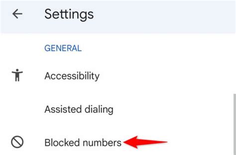 How To Fix Not Receiving Text Messages On Android