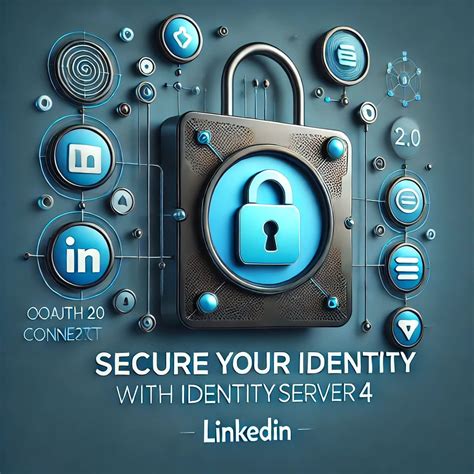 umair shaikh on linkedin identityserver4 authentication