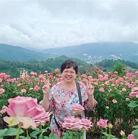 Take 🌸‘ขนมไทยชุดใหญ่ สามารถเลือกขนมไทยได้4อย่างและเครื่องดื่ม1อย่าง ชุดนี้วีไอพีอิ่มครบ เพียง