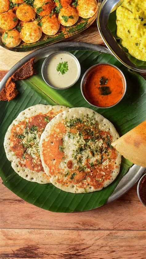 Chhattisgarh Unnatural Sex Law Unnatural Sex By Husband With Wife Without Her Consent Not