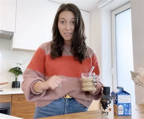 Javvy Coffee Coffee Concentrate Protein Coffee More