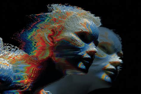 Jetbrains Releases Junie An Agentic Ai Assistant Ai Native Dev