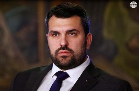 Новини МВнР