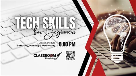 Classroom Batch 04 Tech Skill Facebook