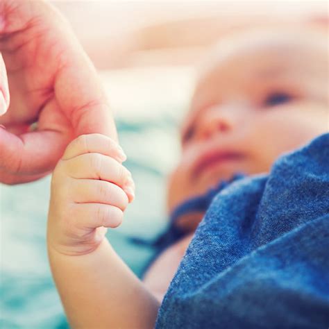 Birth Injury Claims Medical Negligence Tracey Solicitors Llp