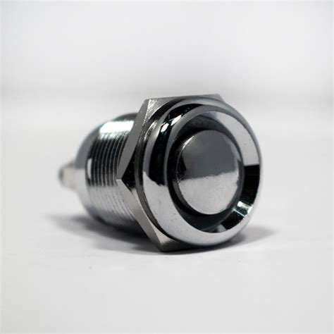 Push Button Starter Switch Grayston Rps Store