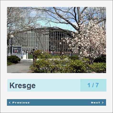 Adobe Flash Tutorials 16 Useful Adobe Flash Xml Slideshow Tutorials
